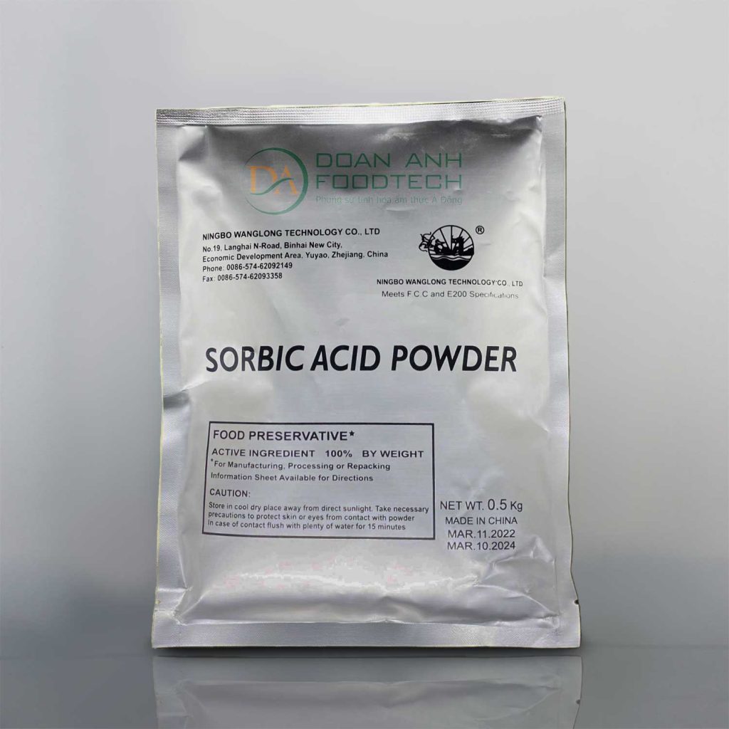 CÔNG NGHỆ CHẾ BIẾN THỦY HẢI SẢN - CÔNG TY TNHH SẢN XUẤT VÀ THƯƠNG MẠI ...